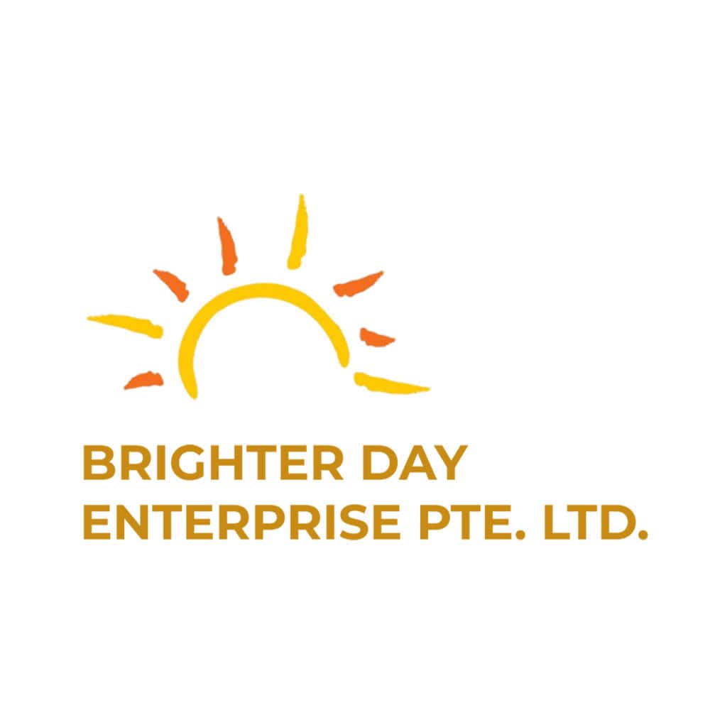 Brighter Day Enterprise PTE. LTD. - Elevate Your Agriculture With ...
